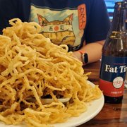 THE RANCHERS STEAK & SEAFOOD RESTAURANT - 64 Photos & 208 Reviews ...