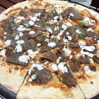 POCO FIASCO - Updated September 2024 - 101 Photos & 64 Reviews - 2823 ...