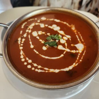 CURRY WALLA INDIAN CUISINE - Updated December 2025 - 158 Photos & 116 ...