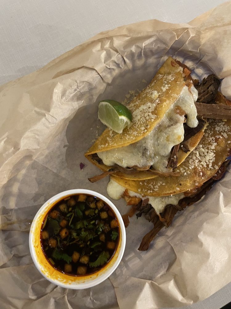 THE GUNROCK - Updated October 2025 - 57 Photos & 58 Reviews - 482 ...