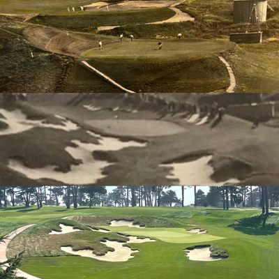 LAKE MERCED GOLF CLUB - Updated December 2025 - 53 Photos & 37 Reviews ...