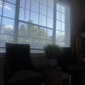 MAY MANAGEMENT SERVICES - Updated December 2025 - 21 Reviews - 240 ...