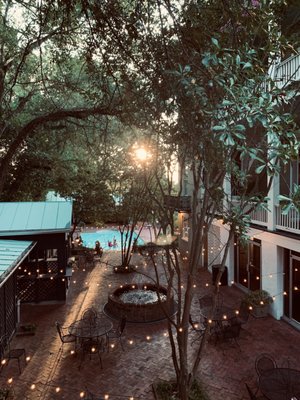 THE DUFF GREEN MANSION - 70 Photos & 43 Reviews - 1114 1st East St ...