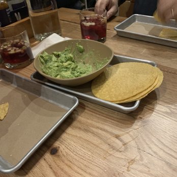 BARTACO - RESTON - Updated September 2024 - 1882 Photos & 1962 Reviews ...