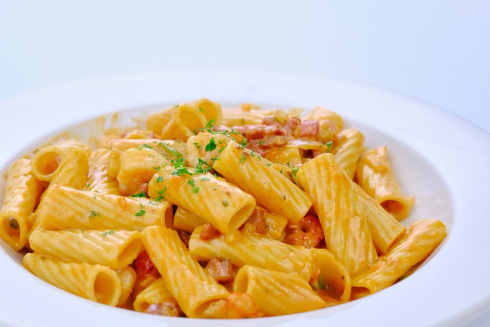 RUBY CRAB - Updated July 2024 - 102 Photos & 38 Reviews - 4037B ...