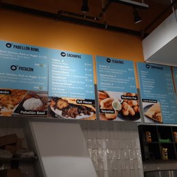 AREPA ZONE - Updated September 2025 - 499 Photos & 415 Reviews - 1121 ...