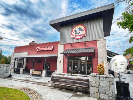 PARSONS ALLEY - Updated December 2025 - 21 Photos - 3067 Main St ...