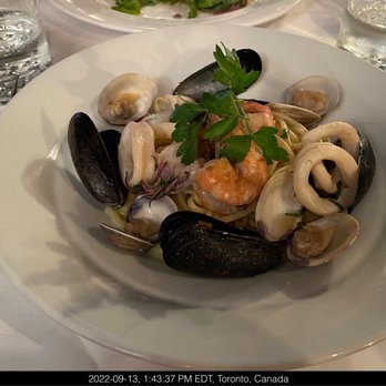 LA FENICE - Updated April 2025 - 97 Photos & 70 Reviews - 319 King ...