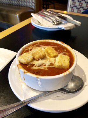 TUSCANO’S ITALIAN KITCHEN - 95 Photos & 296 Reviews - 14919 N Kelsey St ...