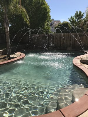 ROBINSON POOLS AND SPAS - Updated September 2025 - Request a Quote - 19 ...