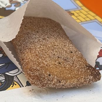 MONZO BURGER - Updated December 2025 - 116 Photos & 49 Reviews - 1401 ...