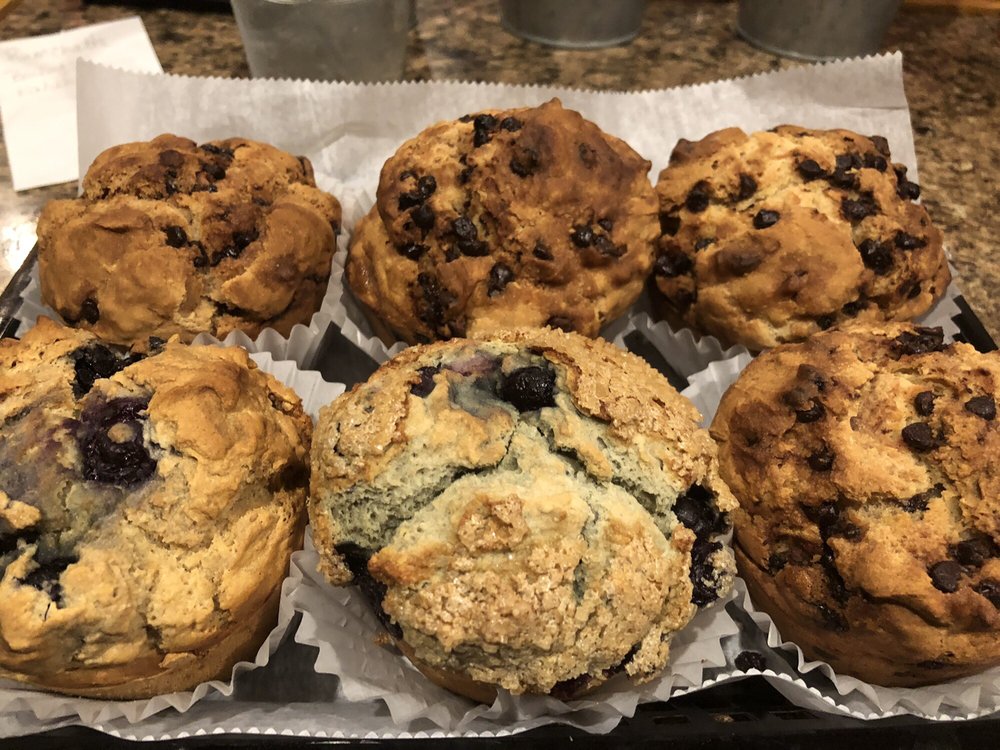 BEAN BARN RI - 39 Photos & 44 Reviews - Coffee & Tea - 599 Tiogue Ave ...