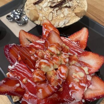 SUL & BEANS - Updated June 2024 - 3736 Photos & 1818 Reviews - 621 ...