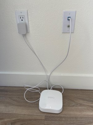 BAI CONNECT - Updated December 2025 - 58 Photos & 741 Reviews - 15301 ...