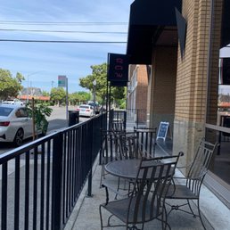 RAW SUSHI BISTRO - Updated December 2025 - 564 Photos & 781 Reviews ...