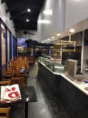 GREEK CORNER CAFE NORTH COUNTY - Updated September 2025 - 242 Photos ...