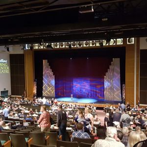 ANDY WILLIAMS MOON RIVER THEATRE - 23 Photos & 55 Reviews - 2500 W 76 Country Blvd, Branson ...