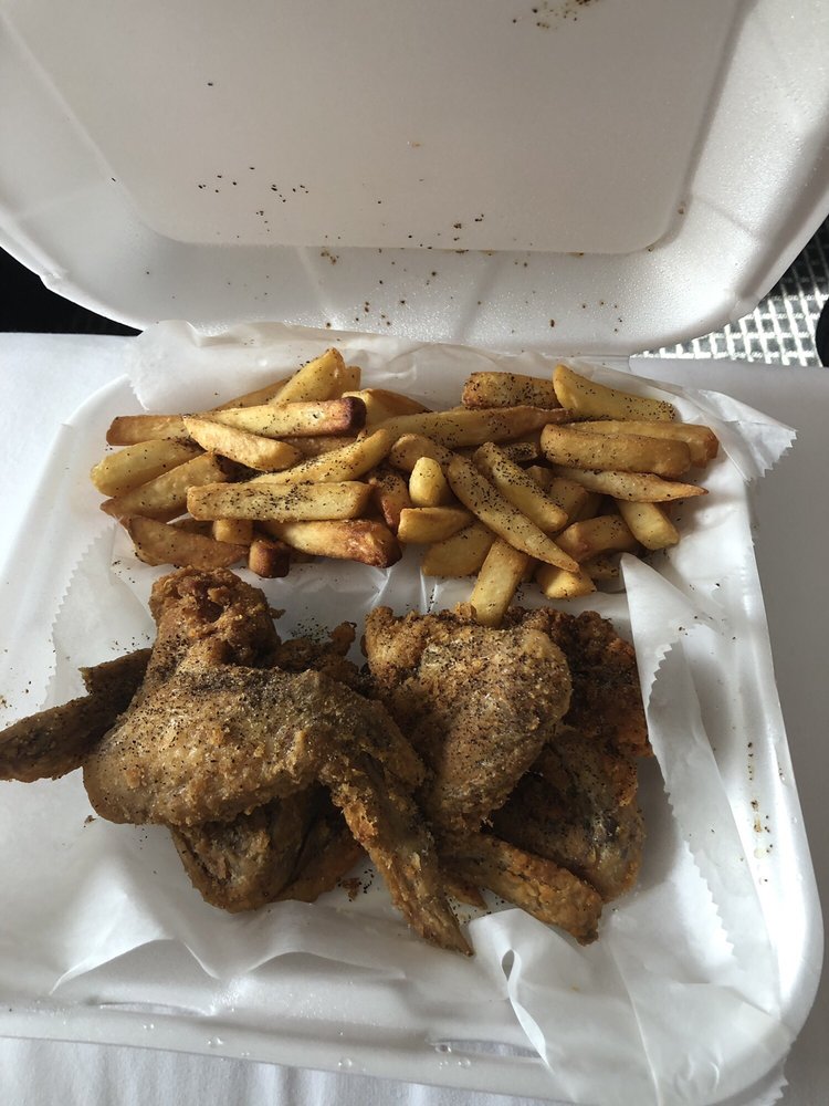 SILVER MOON 1 - 38 Photos & 27 Reviews - American (Traditional) - 764 W ...