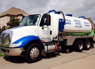 HUGHES PUMP SERVICE - Updated July 2025 - 12 Photos - 115 County Rd ...