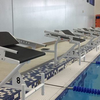 DAS REC - Updated December 2025 - 18 Photos & 37 Reviews - 345 Landa St ...