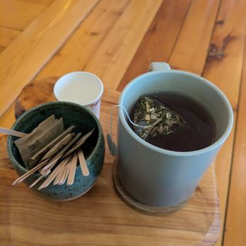 ALCHEMY MIND AND BODY - Updated December 2025 - 34 Photos & 119 Reviews ...