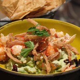 PUESTO ANAHEIM - Updated February 2025 - 2292 Photos & 1742 Reviews ...