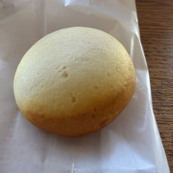 CAFE AVA - Updated September 2025 - 201 Photos & 70 Reviews - 48B Rolfe ...