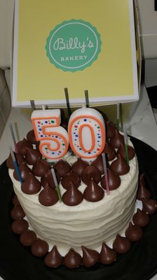 BILLY’S BAKERY - Updated December 2024 - 656 Photos & 1350 Reviews ...