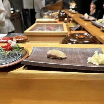 OKEYA KYUJIRO - Updated April 2025 - 246 Photos & 27 Reviews - 1038 ...