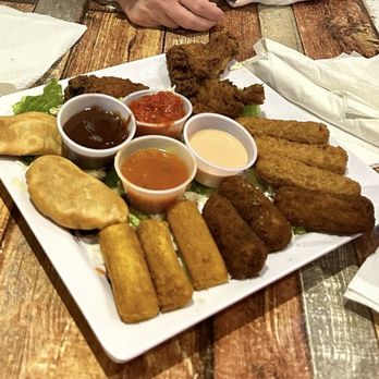 OROZCO’S - Updated February 2025 - 1012 Photos & 981 Reviews - Avenida ...