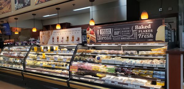 99 RANCH MARKET - Updated December 2024 - 745 Photos & 224 Reviews ...