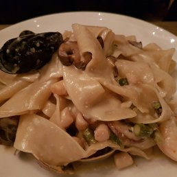 ZAFFERANO RISTORANTE - Updated March 2025 - 100 Photos & 72 Reviews ...