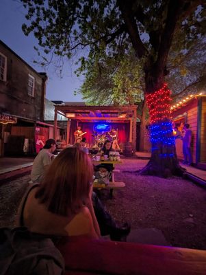 THE CONTINENTAL CLUB - Updated December 2025 - 81 Photos & 123 Reviews ...