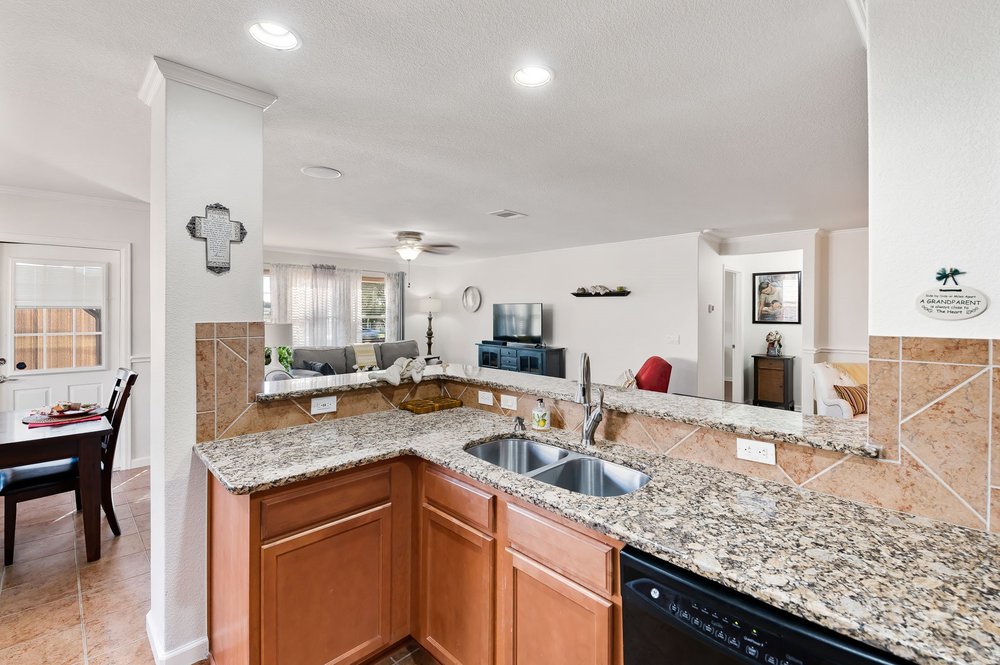 LISA AZAR - KELLER WILLIAMS REALTY - Updated April 2024 - Contact Agent ...