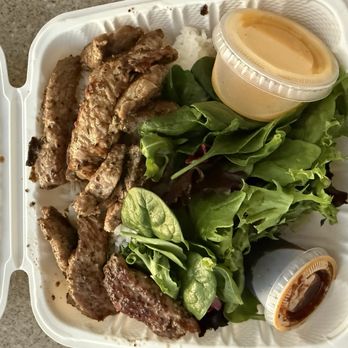 STEAK SHACK - Updated May 2025 - 1087 Photos & 1341 Reviews - 2161 ...