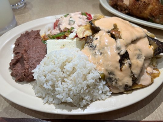 BALEADAS EXPRESS - Updated December 2025 - 42 Photos & 32 Reviews ...