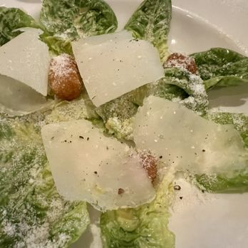 IL GIGLIO - Updated January 2026 - 64 Photos & 20 Reviews - 361 ...