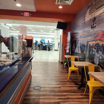 CHEF CREOLE SEASONED RESTAURANT - Updated October 2025 - 94 Photos & 65 ...