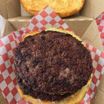 SMALL CHEVAL- ROSEMONT - Updated August 2025 - 270 Photos & 185 Reviews ...