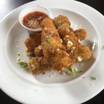 BOOHER’S FRESH MARKET - Updated April 2025 - 32 Photos & 22 Reviews ...