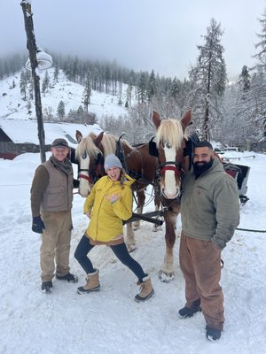 EAGLE CREEK RANCH - 64 Photos & 33 Reviews - 7951 Eagle Creek Rd ...