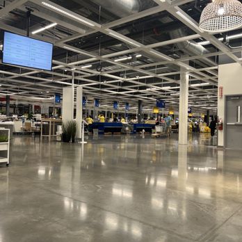 IKEA - Updated November 2024 - 1096 Photos & 1272 Reviews - 601 SW 41st ...