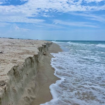 JOHNSON BEACH - Updated July 2024 - 254 Photos & 37 Reviews - 13333 ...