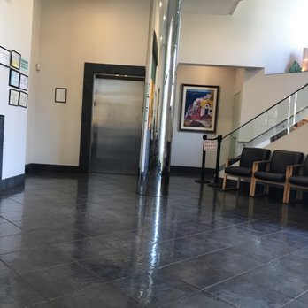 CALVIN YANG, MD - Updated December 2025 - 36 Photos & 19 Reviews - 312 ...