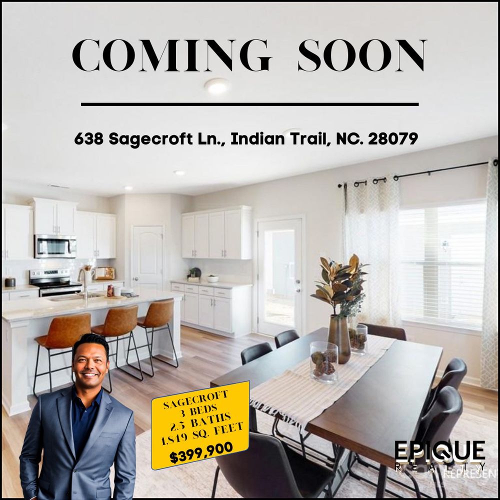 MARIO MITCHELL TEAM - Updated November 2025 - 57 Photos - 129 ...