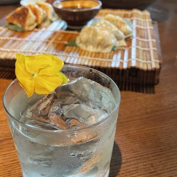 ZUMA - Updated November 2024 - 1395 Photos & 362 Reviews - 1 Dalton St ...