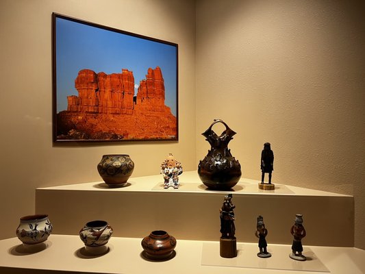 MUSEUM OF TEXAS TECH UNIVERSITY - Updated October 2025 - 64 Photos & 14 ...