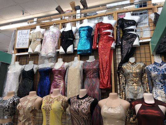 MAGIC MALL PLAZA - Updated November 2025 - 39 Photos & 22 Reviews ...