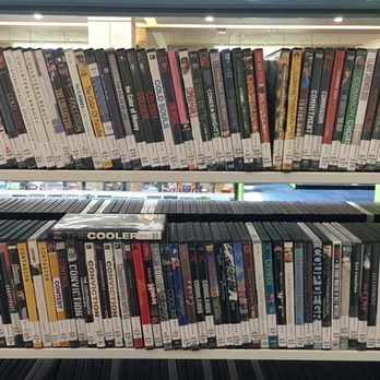 BURNABY PUBLIC LIBRARY - Updated December 2025 - 95 Photos & 27 Reviews ...