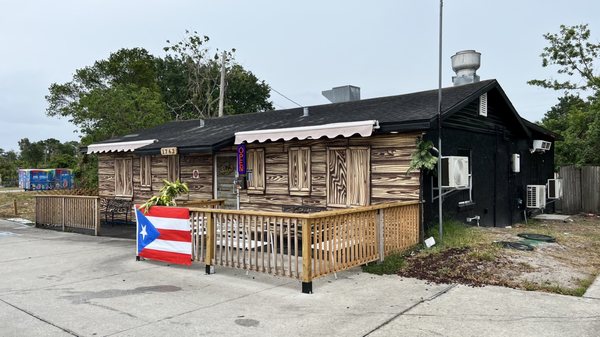 EL PILÓN LOKO RESTAURANT - Updated December 2025 - 30 Photos & 19 ...